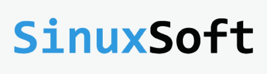 sinux soft